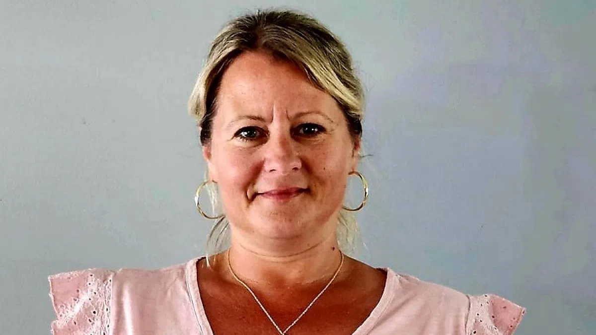 Carrying Place resident wins $2.5 million in the LOTTO 6/49 Classic ...