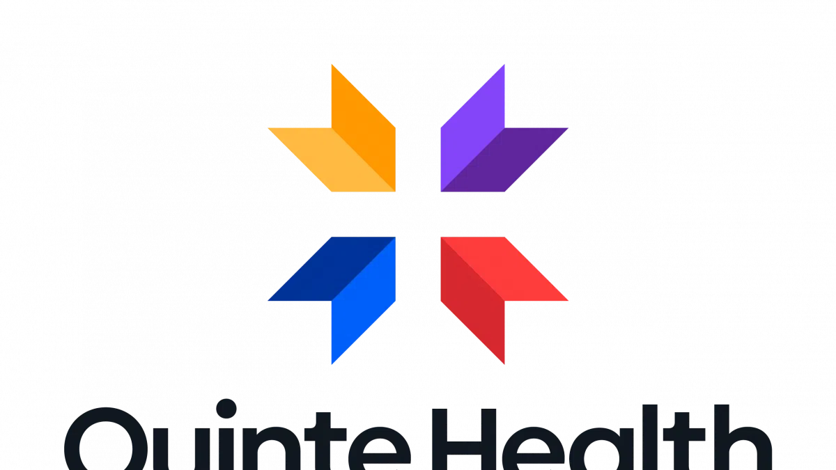 High patient volumes continue at Quinte Health; almost 300 new ...