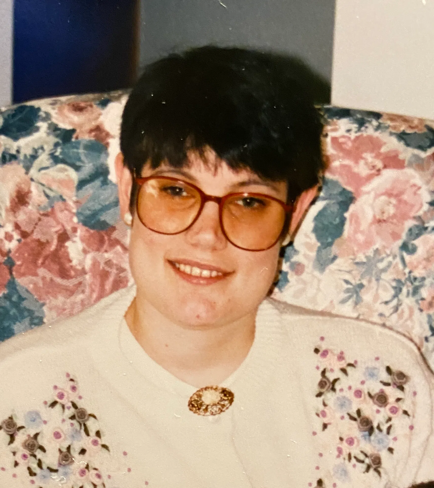 Deborah Anne VanVolkenburg | Quinte News