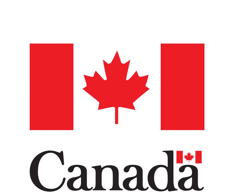 Soldier’s body repatriated at 8 Wing | Quinte News