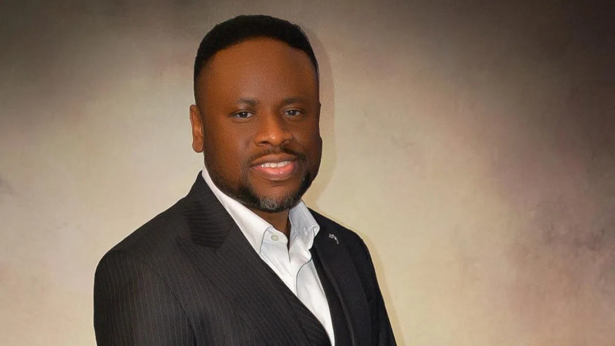 New doctor recruited by the City of Belleville | Quinte News