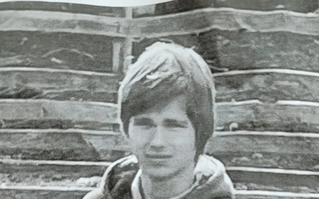 Missing teen last seen in Havelock area | Quinte News