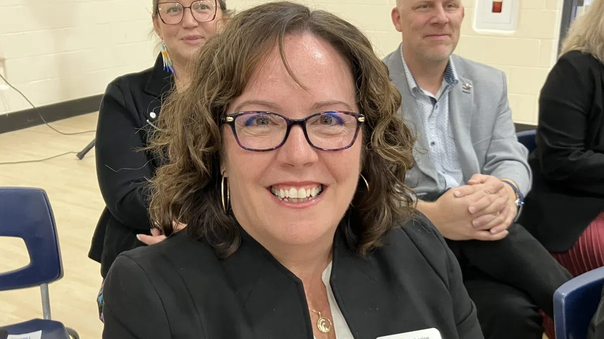 HPEDSB gets set for a new school year | Quinte News