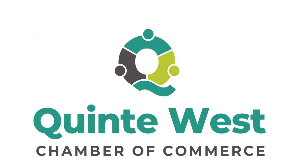 LOOKING BACK: Quinte West Chamber of Commerce | Quinte News
