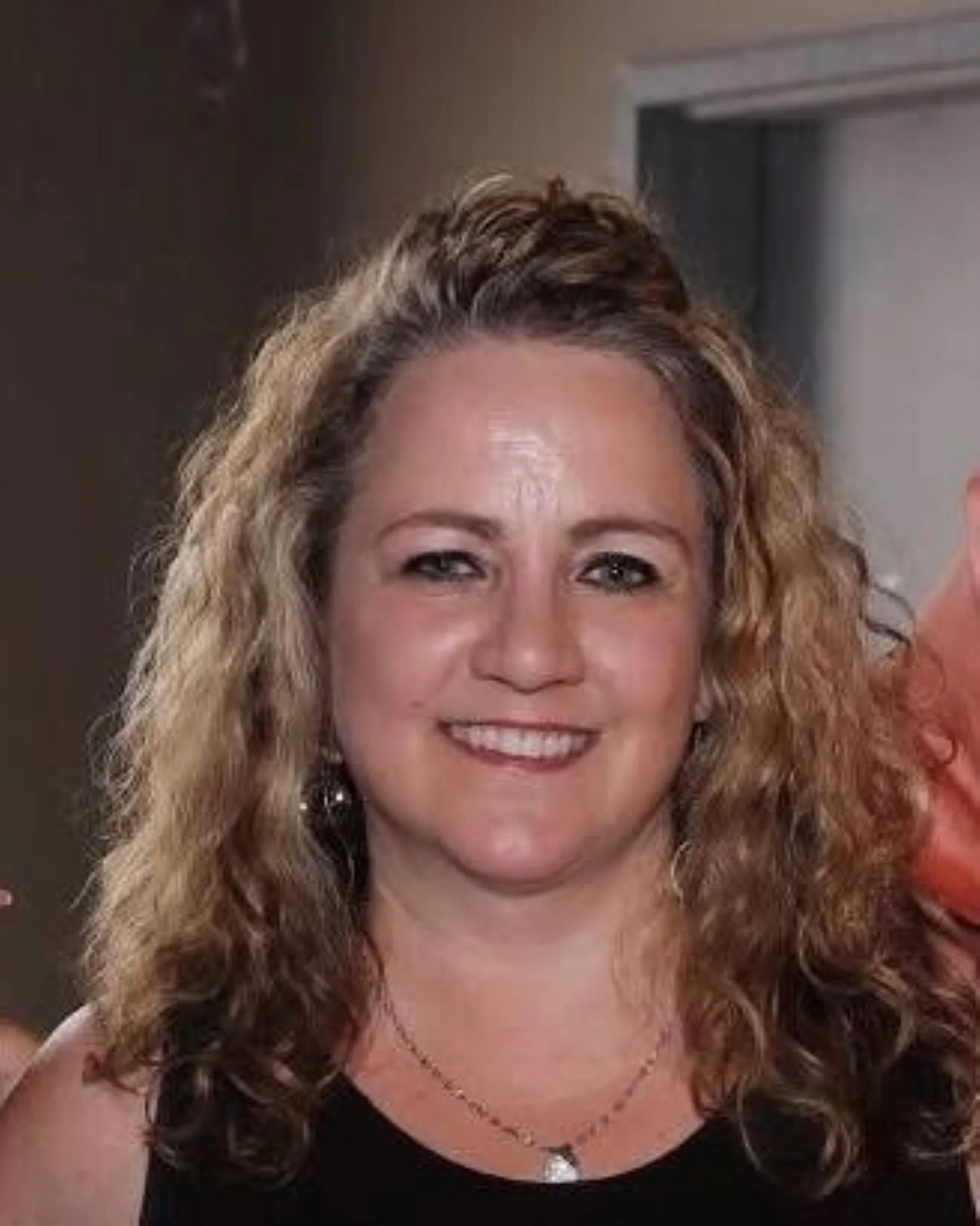 Lisa Reader | Quinte News