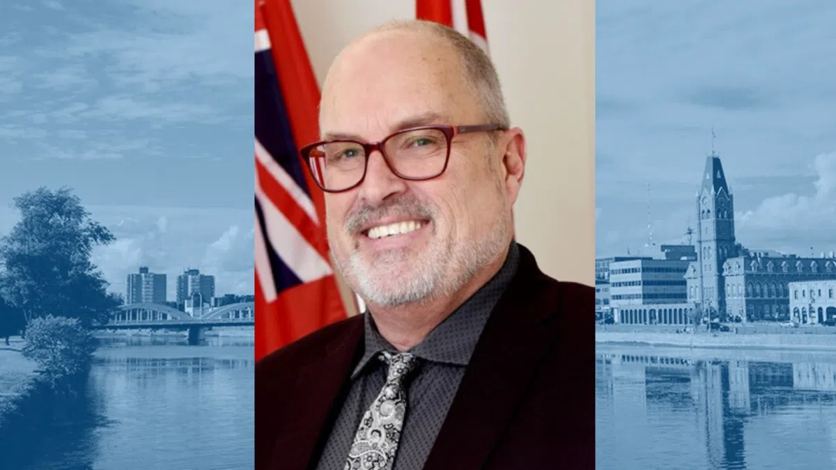 New city clerk for Belleville | Quinte News