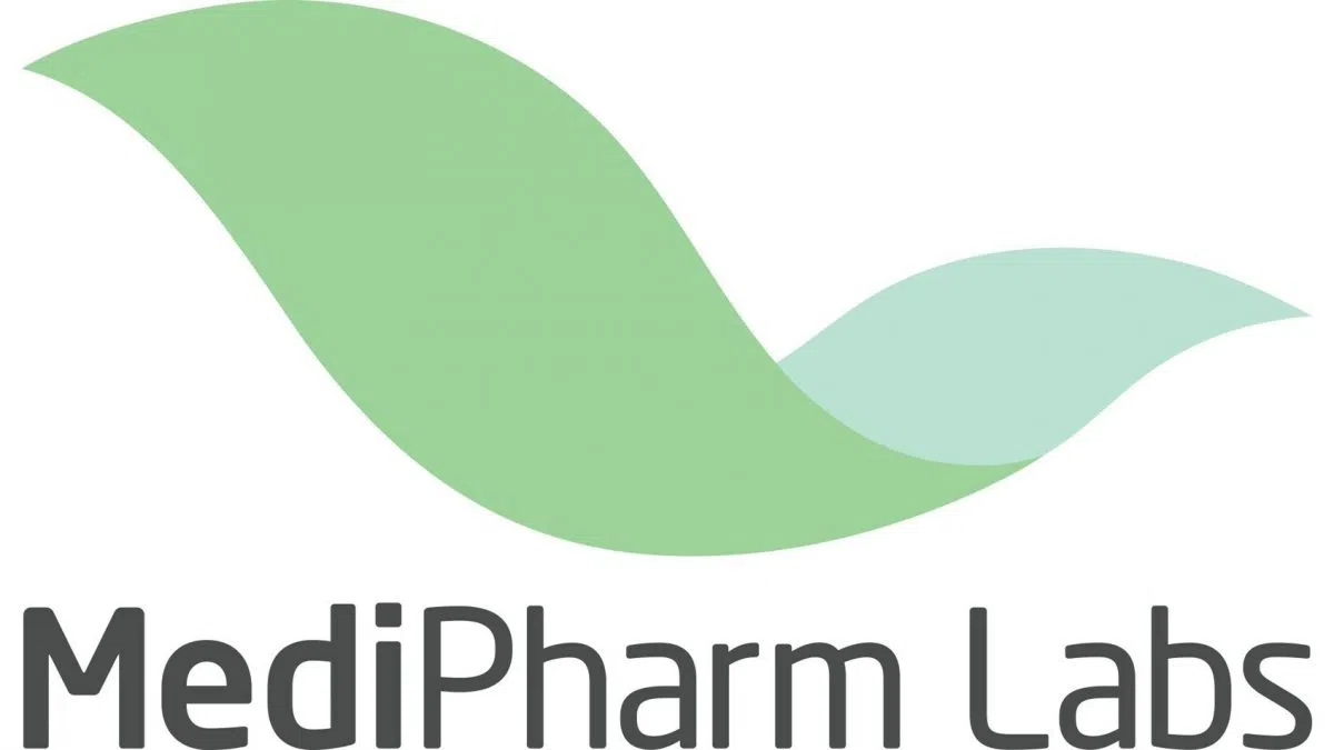 MediPharm labs selling Napanee facility | Quinte News