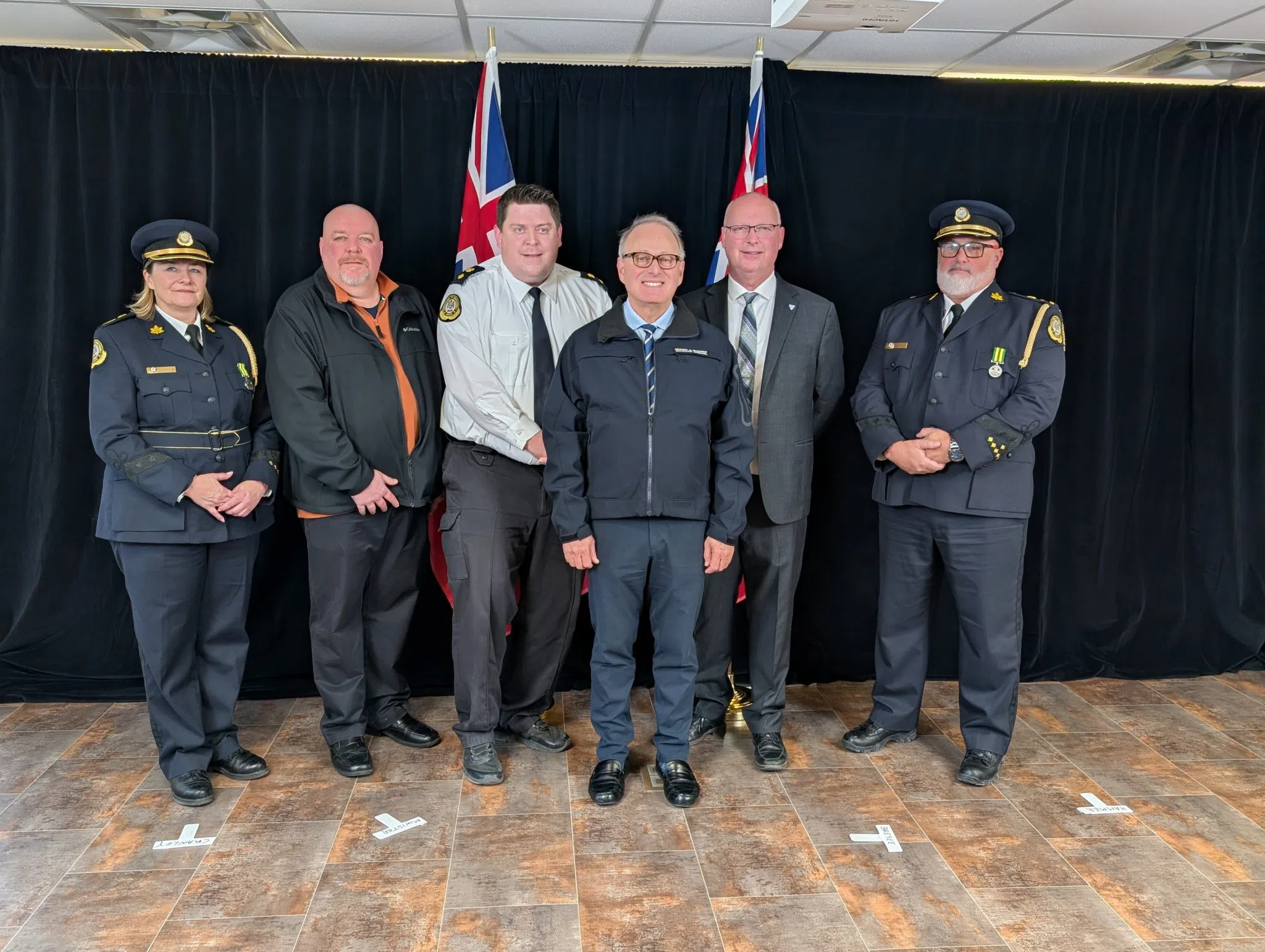 Quinte Detention Centre expanding capacity | Quinte News