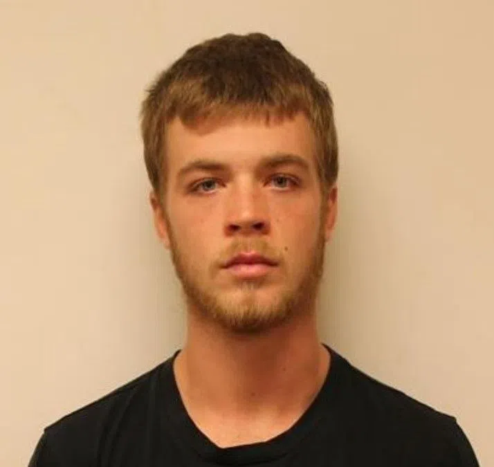 Kingston shooting | Quinte News