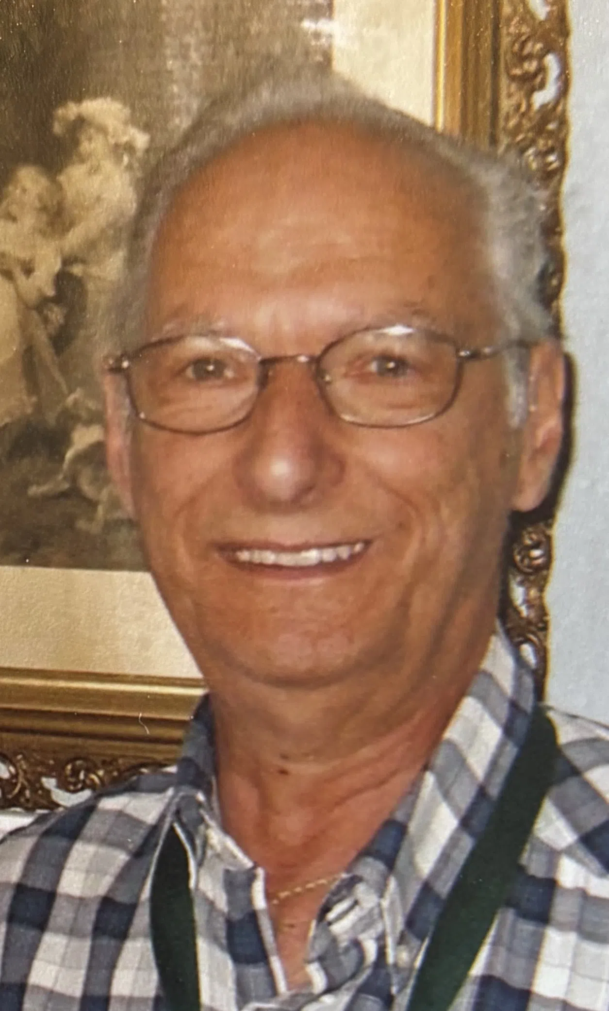 Robert Chevalier | Quinte News