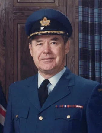 Robert “Bob” Kenneth Doan | Quinte News
