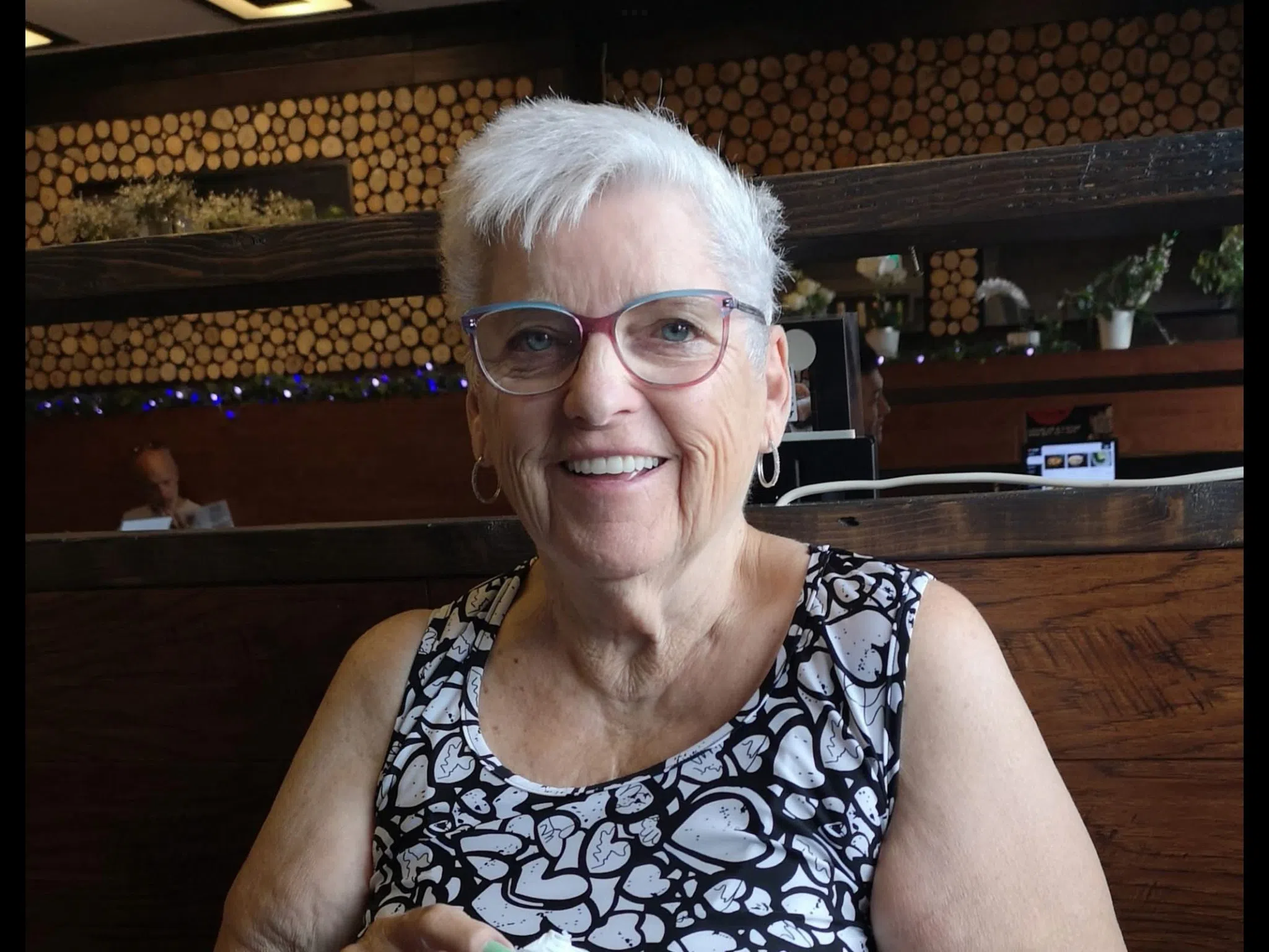 Marilyn Ann King | Quinte News