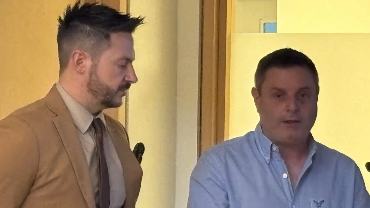 Solid year for BGH Foundation | Quinte News