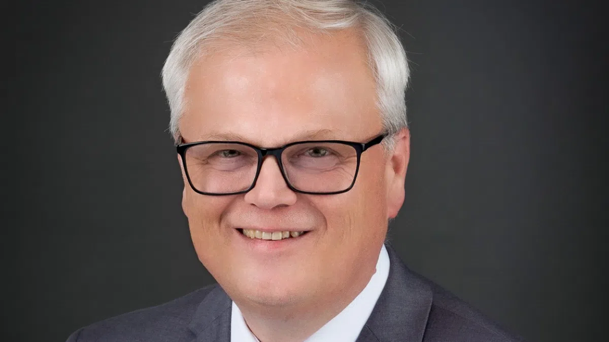 Loyalist College President & CEO gives update on strike and college operations | Quinte News