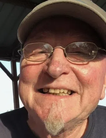 Donald “Don” Wallace | Quinte News