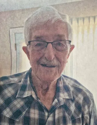 Russell Powell | Quinte News