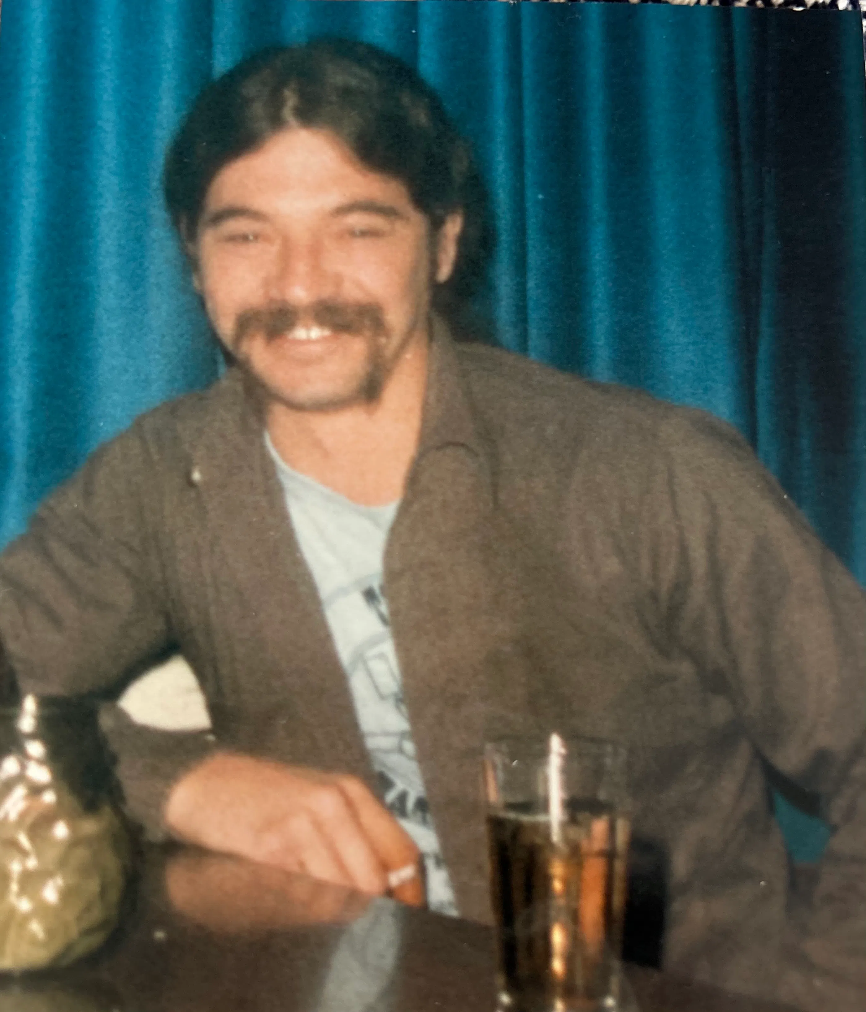 James “Jimmy” Weller | Quinte News