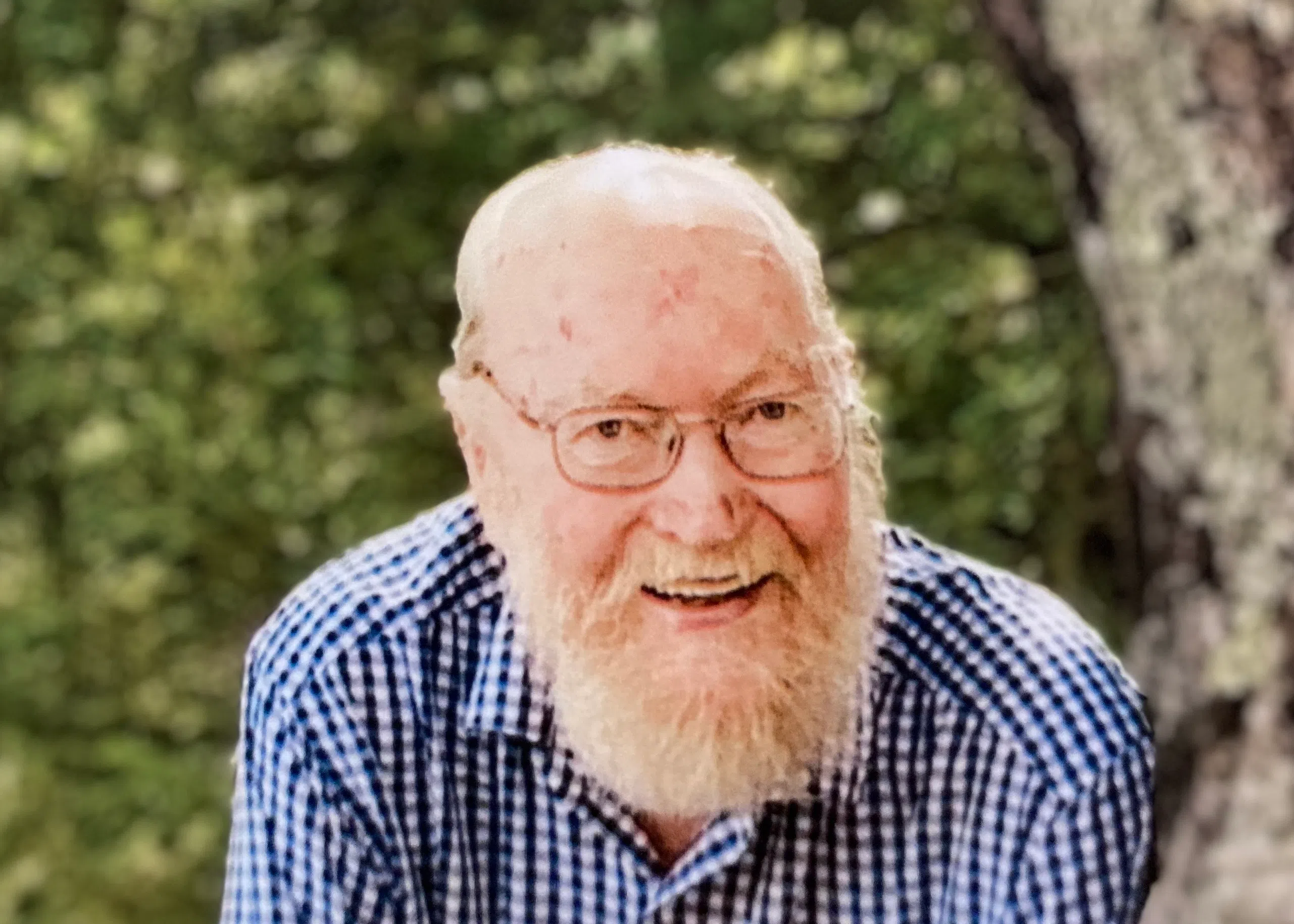 James “Jay” Alexander Yule | Quinte News