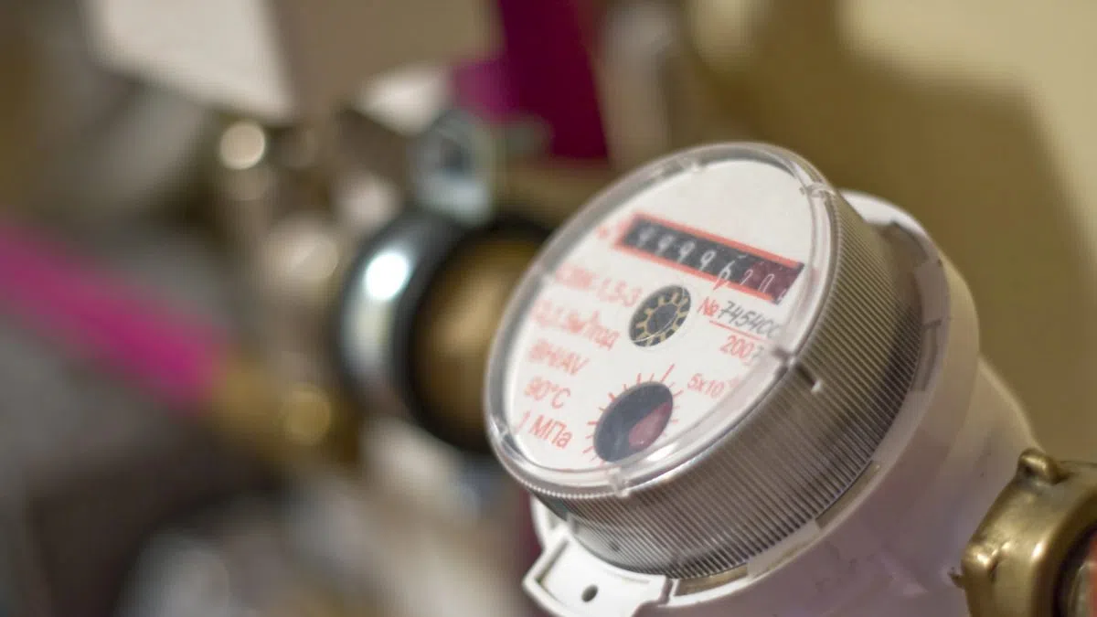 Water meter reading services quotation approved by Belleville council | Quinte News