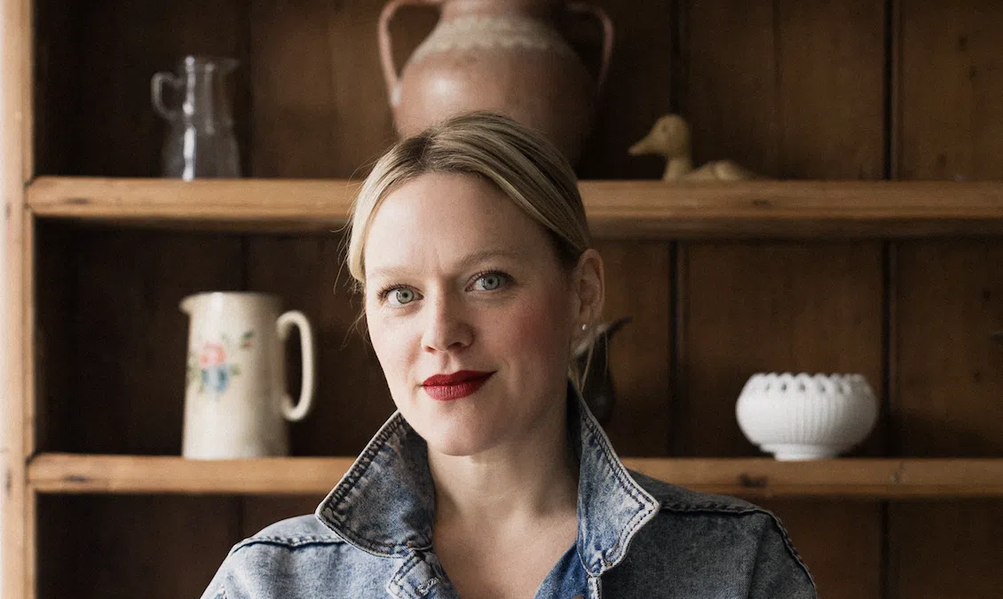 NDP names standard-bearer for Bay of Quinte riding | Quinte News