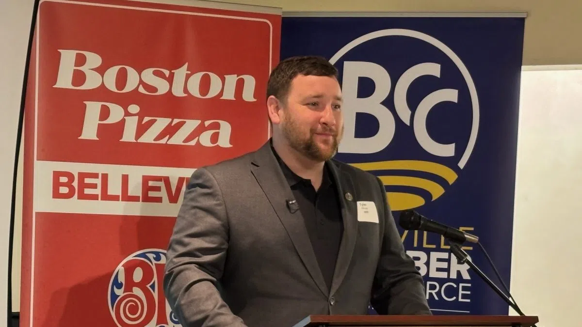 Bokep indonesia tukang pijet