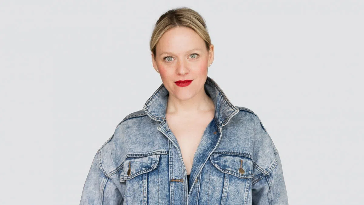 NDP Candidate speaks on Lorne Brooker Show | Quinte News