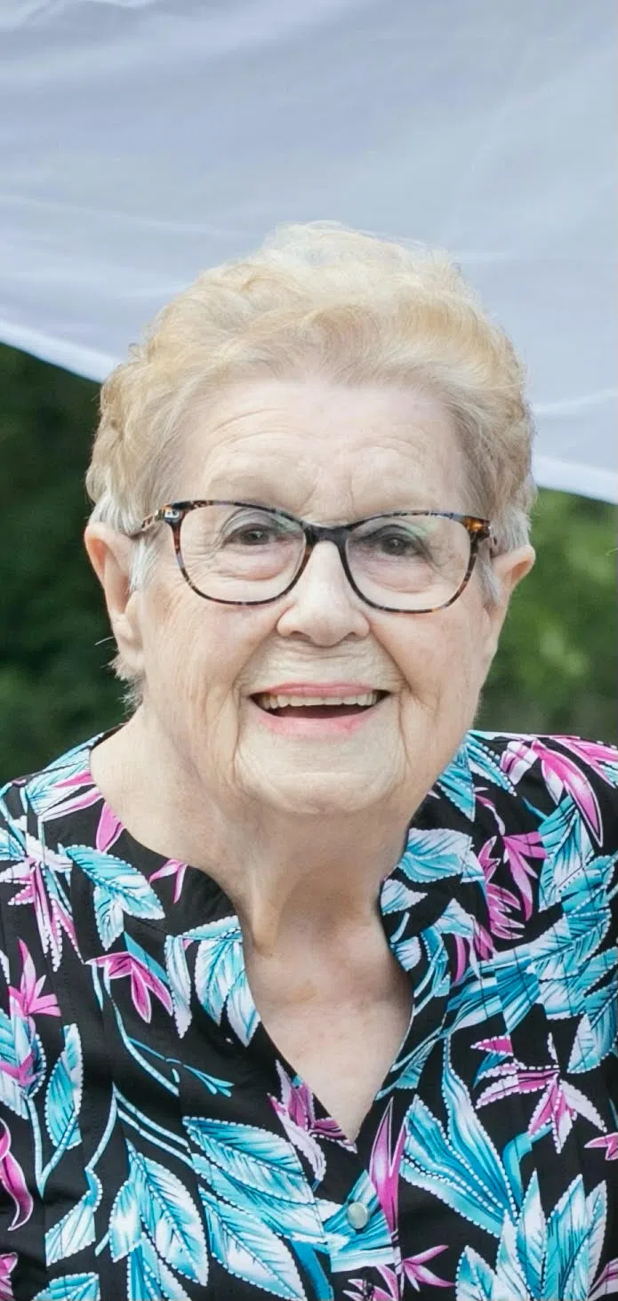 Eileen Phyllis Galipeau | Quinte News