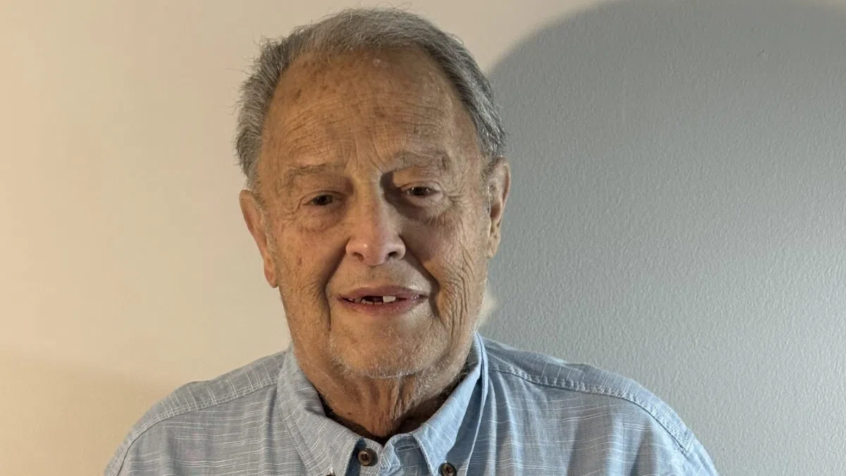 Baltimore resident wins $100,000 | Quinte News