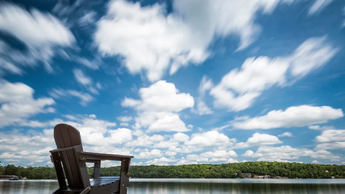 Looking back at economic development in Hastings County | Quinte News