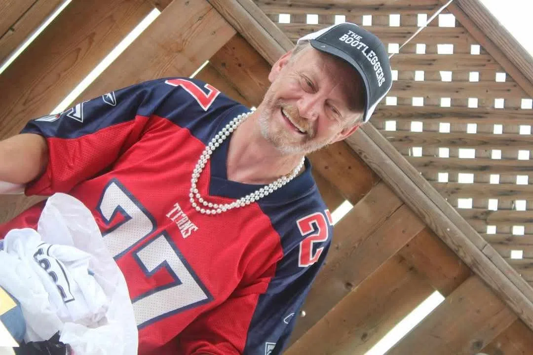 Gary Lowe | Quinte News