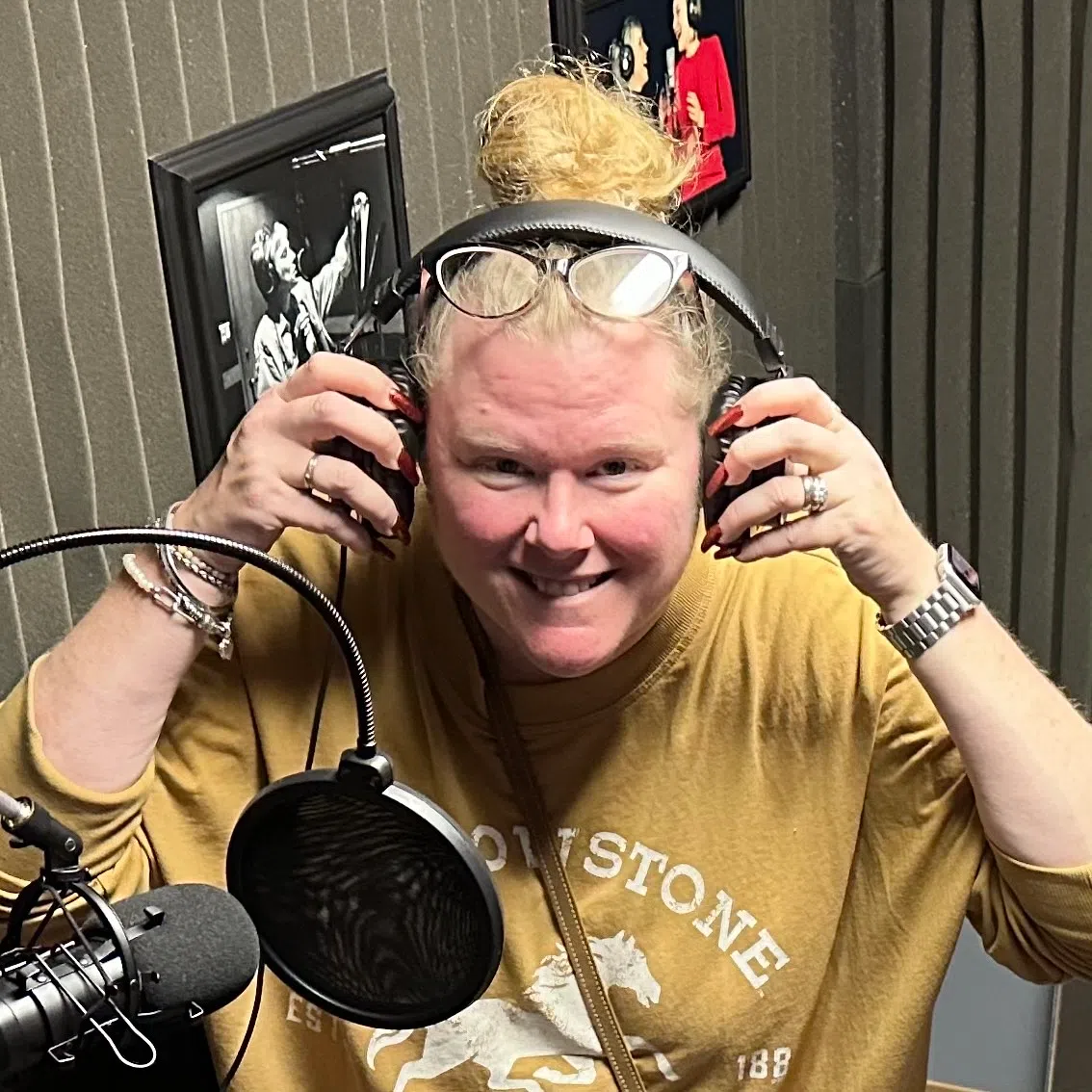 Tara Marie Milburn | Quinte News