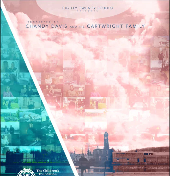 Free screening of local documentary | Quinte News