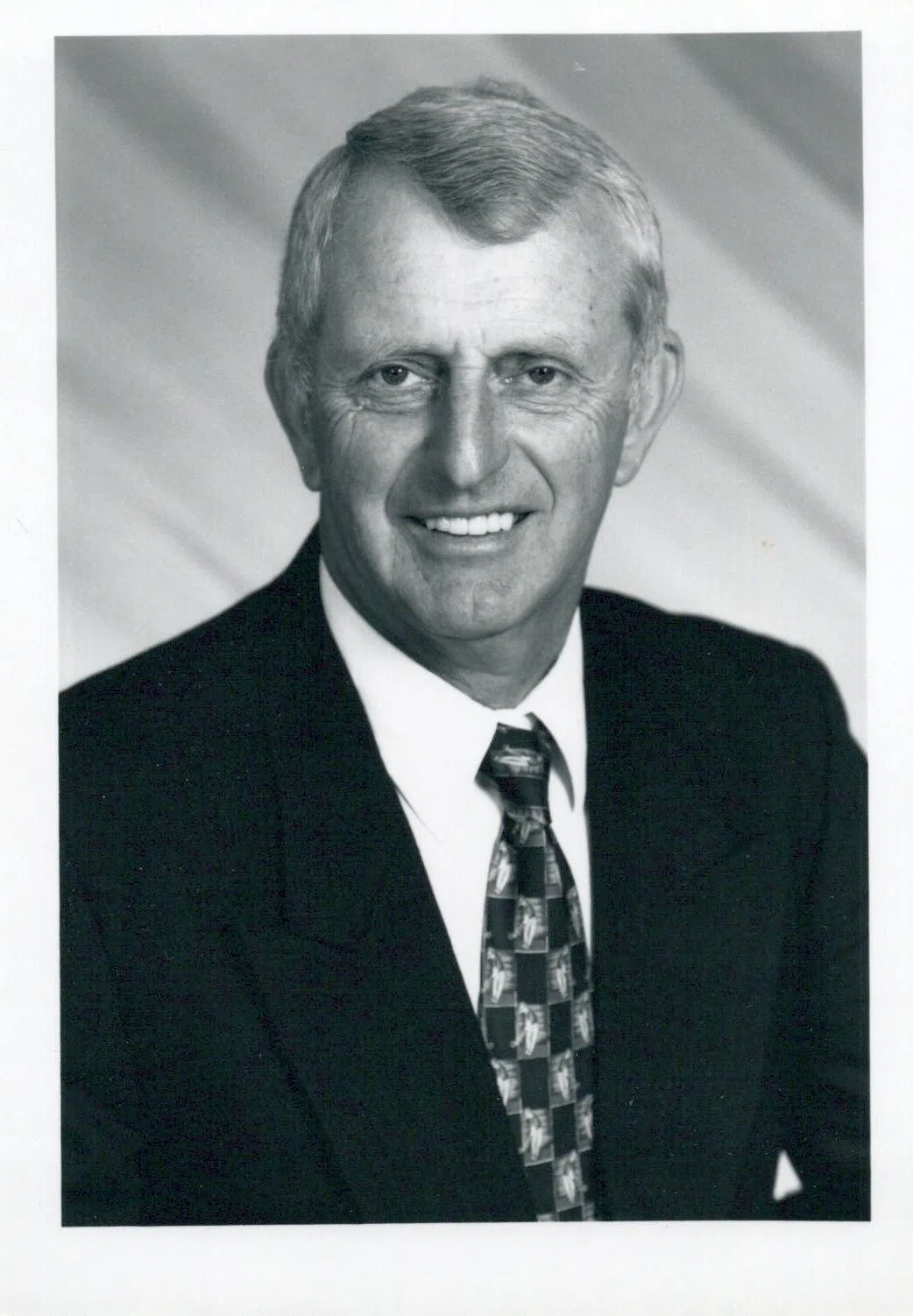 Bruce Allan Faulds | Quinte News