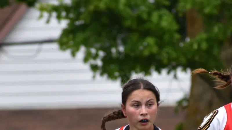 Sports | Quinte News