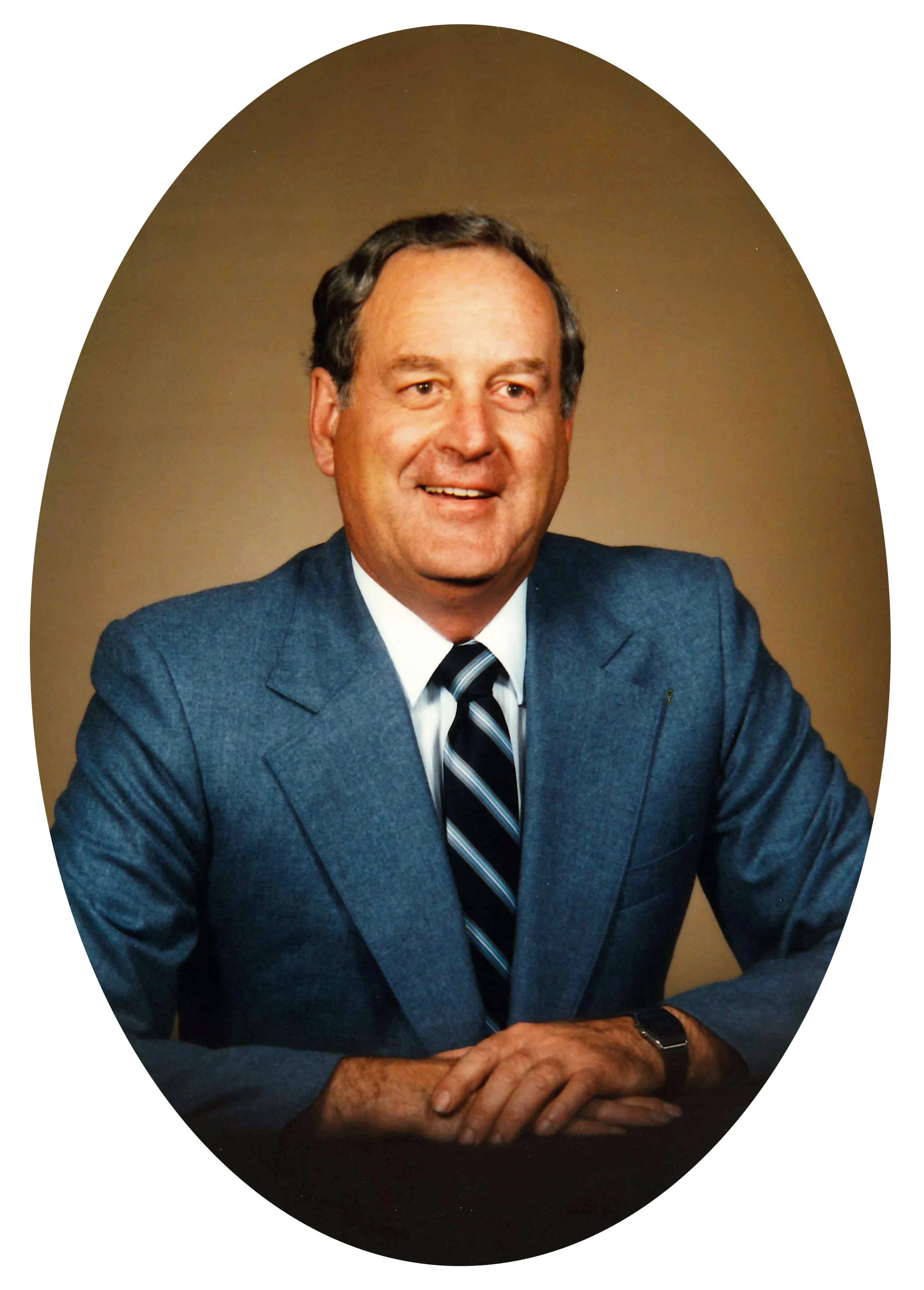 Glenn Allen Carey | Quinte News