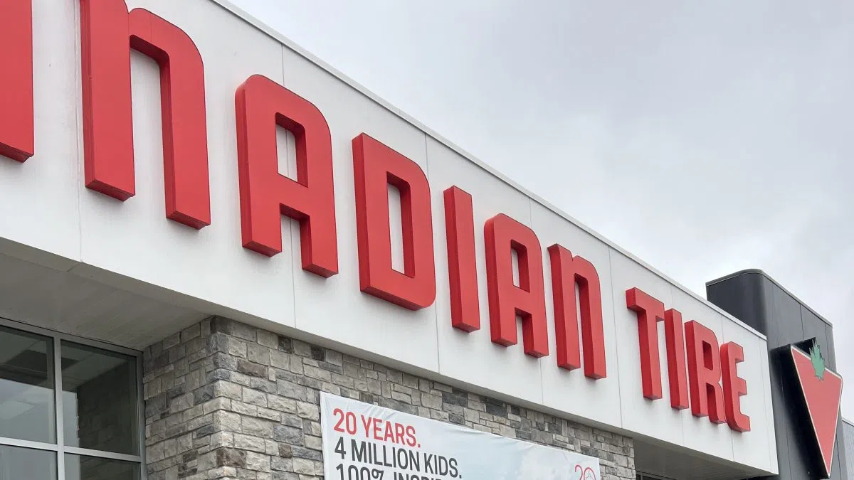 Local business owners among those inspired by Kristin’s Camino | Quinte ...