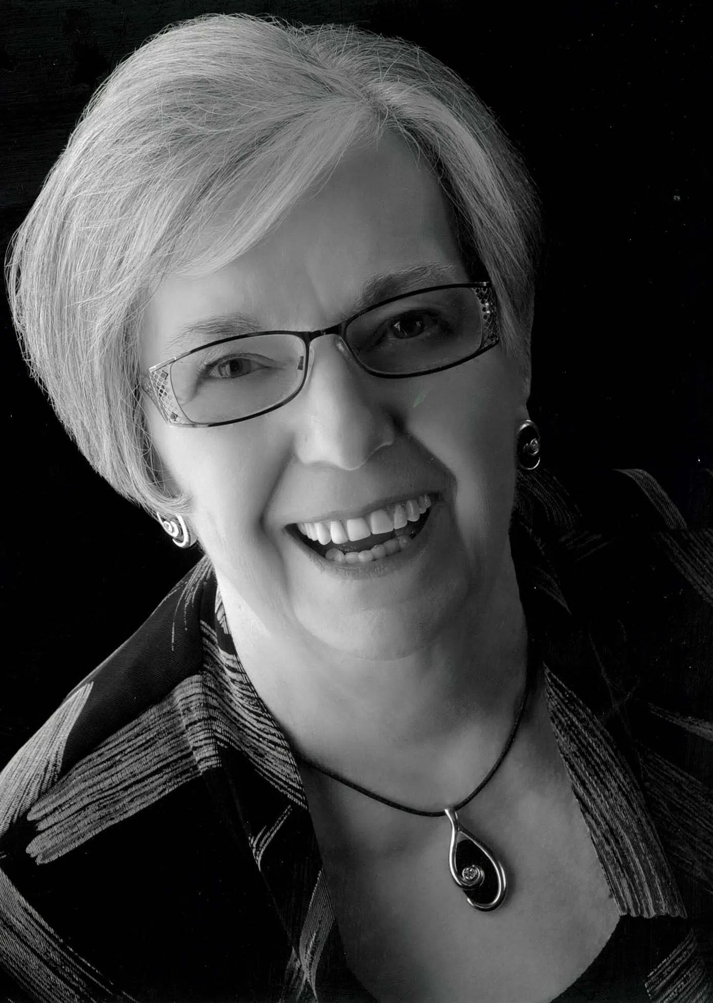 Ruth Solski (née Goheen) | Quinte News