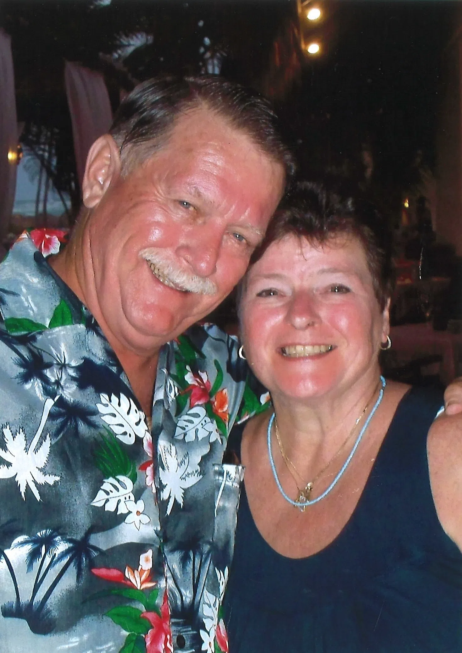 Larry Wellman | Quinte News