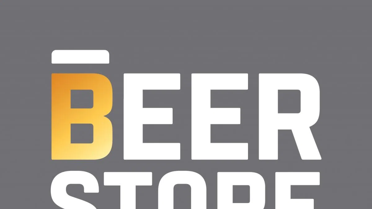 Beer Store in Sharbot Lake closing effective September 28 | Quinte News