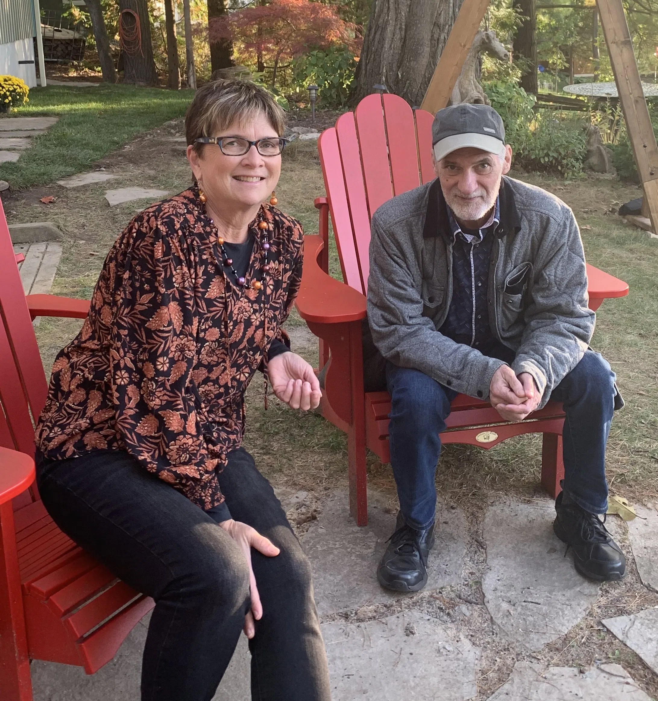 Cameron, Daniel (Dan) Alexander | Quinte News