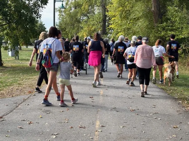 Terry Fox fun and fundraising | Quinte News