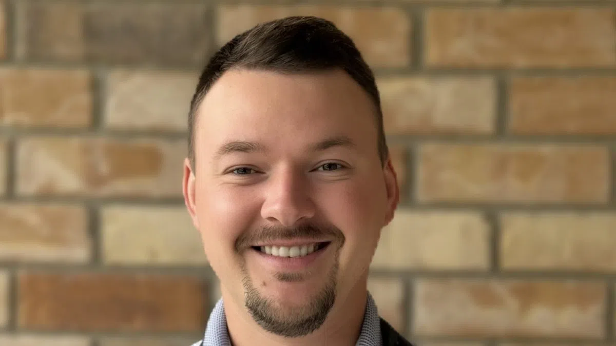 New doctor in Tweed has local connection | Quinte News