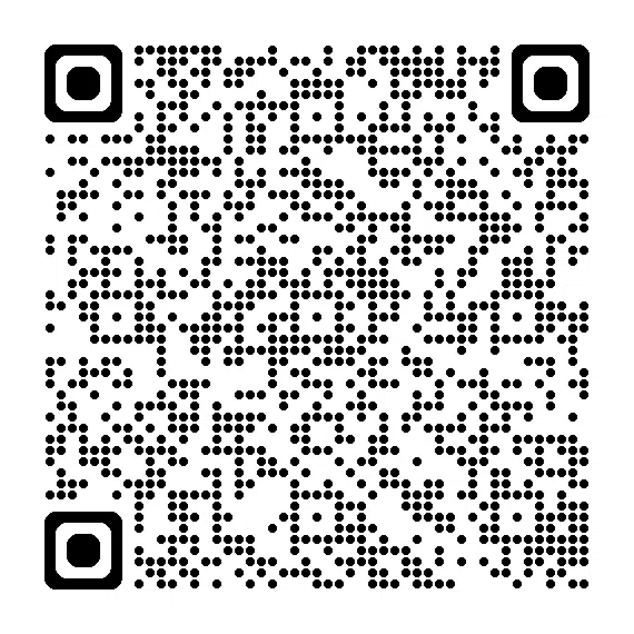 QR Code | Quinte News