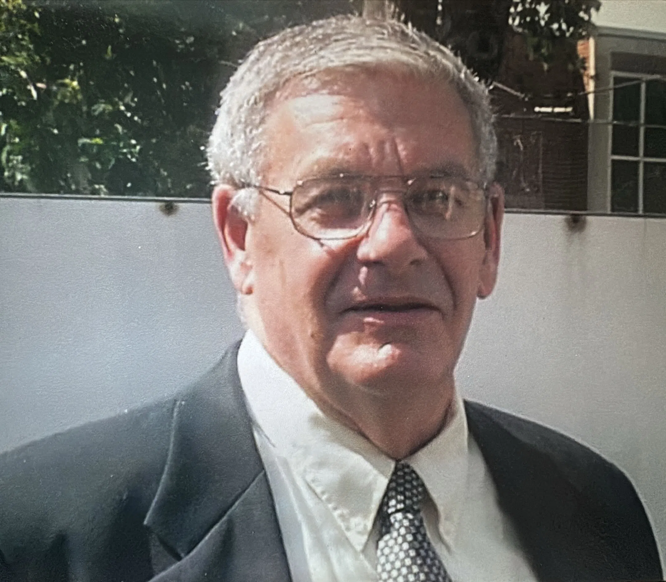 John David Colson | Quinte News