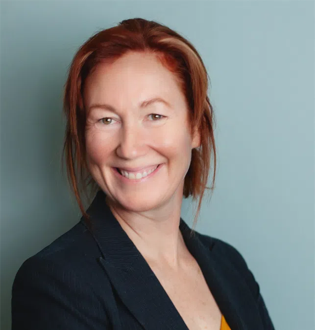 HPEDSB elects new Board of Trustees | Quinte News