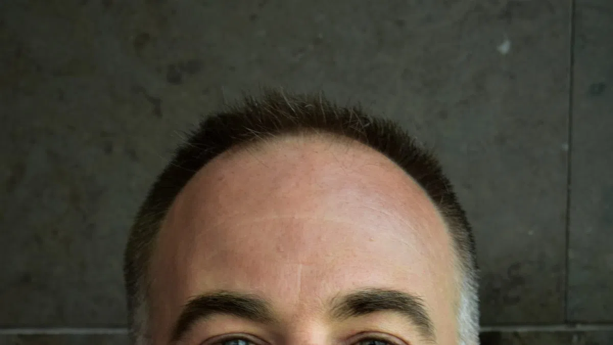 New Crown Attorney for Hastings and Prince Edward County | Quinte News