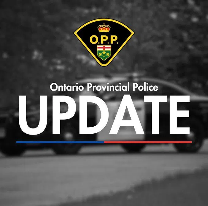Deseronto man charged in historical sexual offence | Quinte News