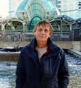 Obituaries | Quinte News