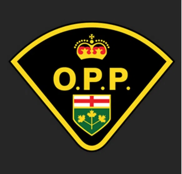 AMBER Alert Awareness Day | Quinte News