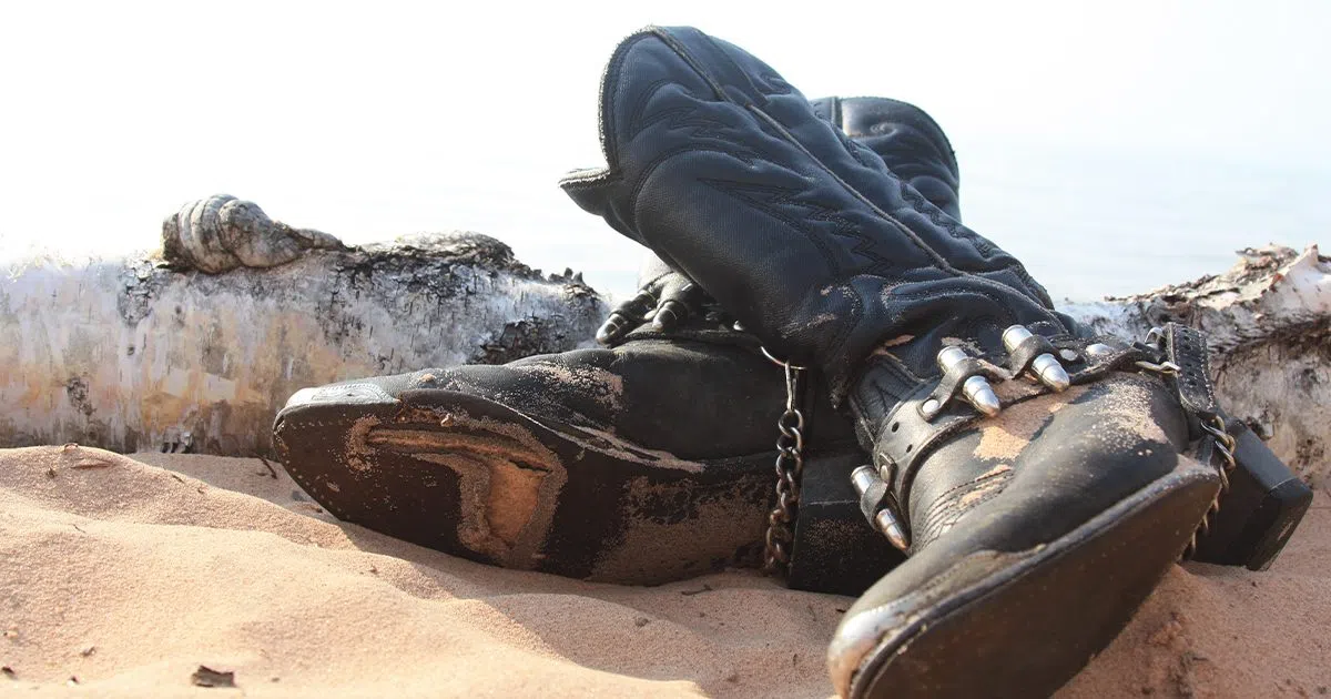 Casey Clarke Country Countdown – March 14th 2022 | Cool 100.1 FM